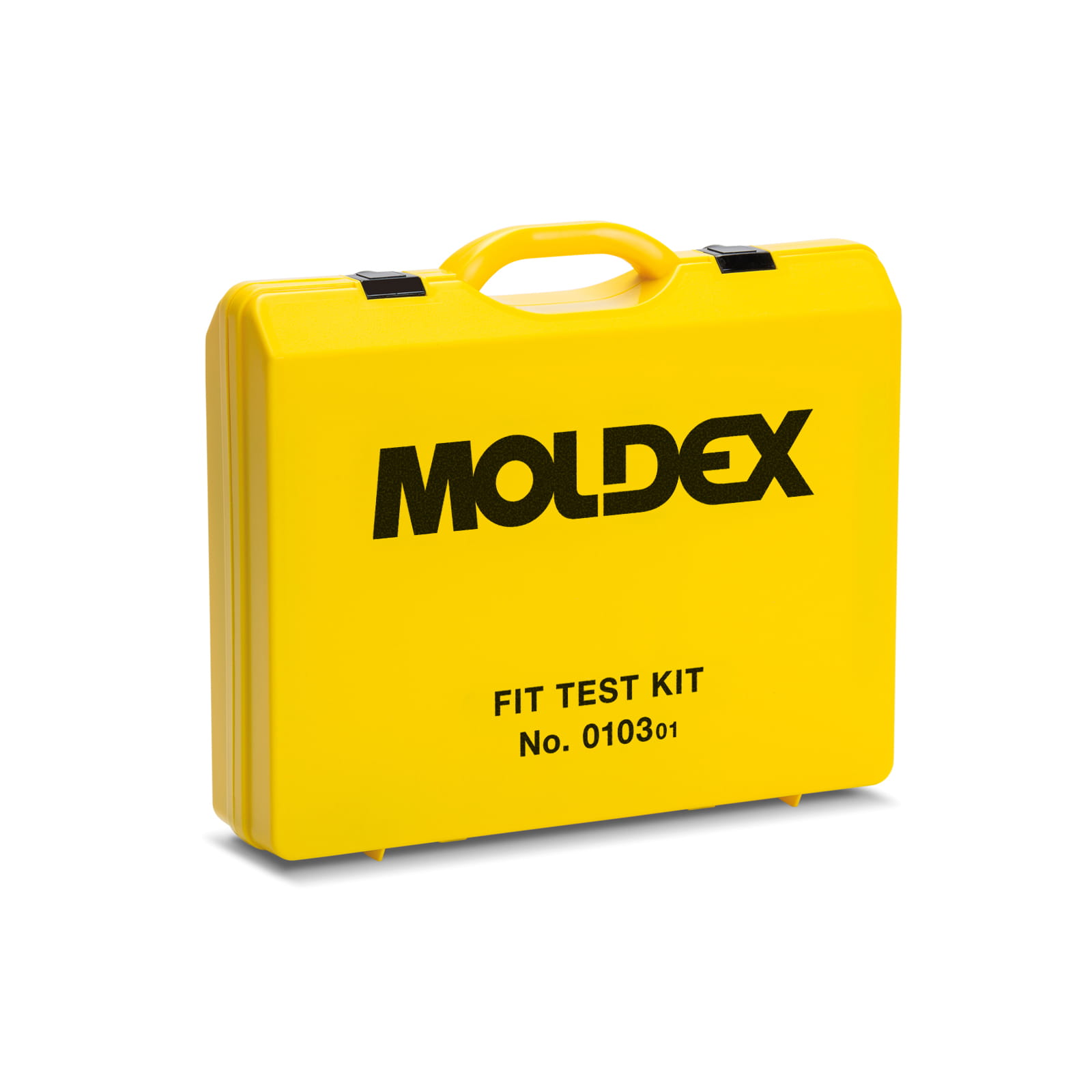 Moldex Fit Test Kit | beschicht.com