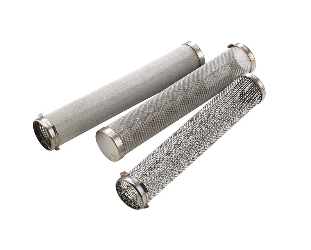 Main filter compatible for Wagner (Wildcat, Puma, Leopard, Cobra)- 20 ...