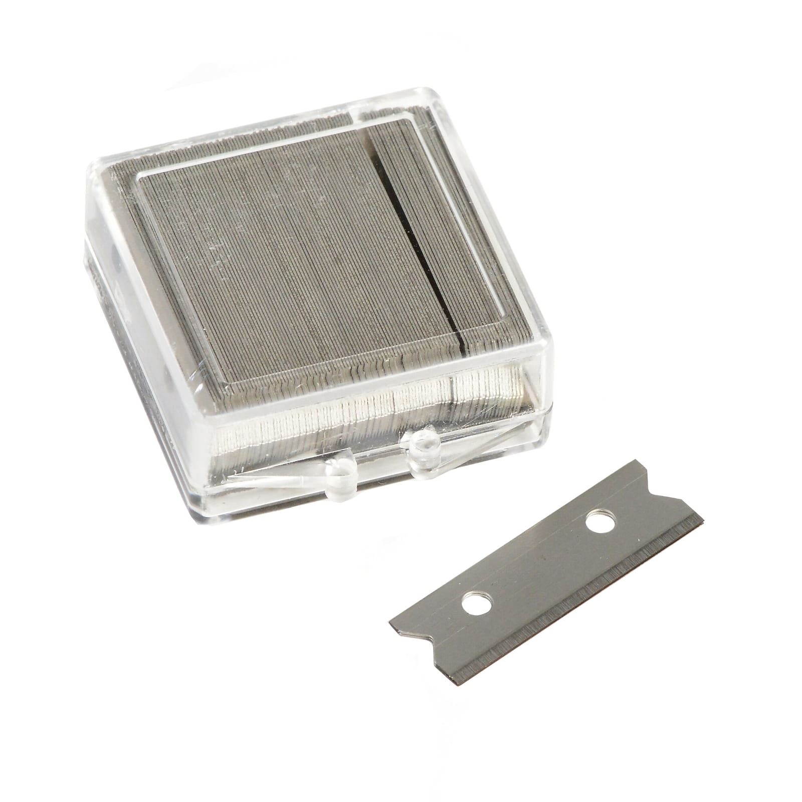 Graco - SET,BLADE,CUTTER - Composite/FRP, Equipos y repuestos - 24R606 ...