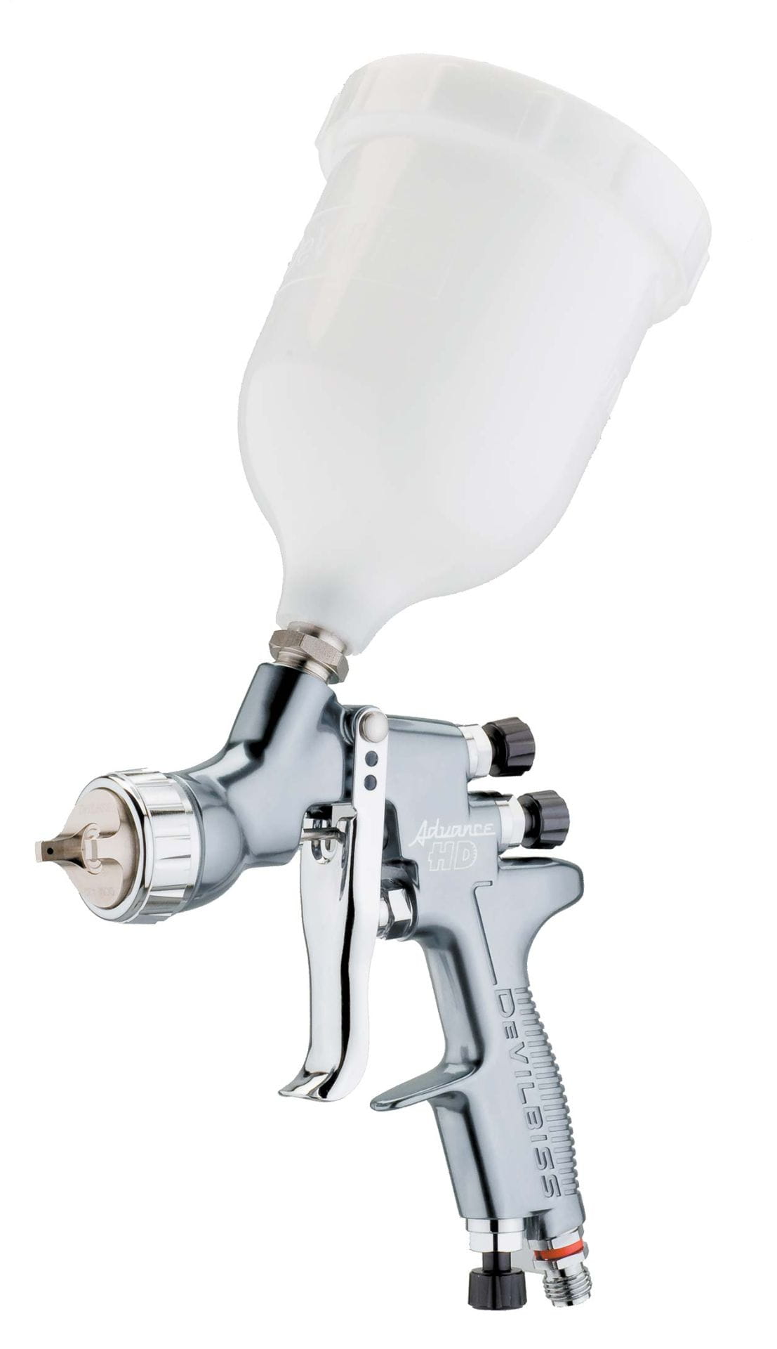 SN-405-K5 | Perno con tornillo Torx | beschicht.com