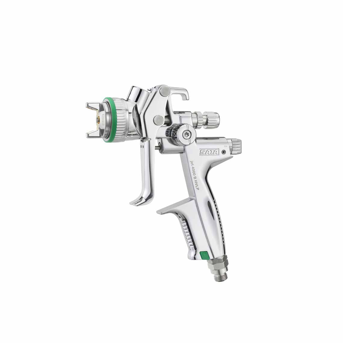 19745 | Articulación giratoria | beschicht.com