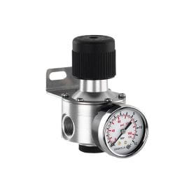 Sagola 430 Plus Mini Regler 3/8