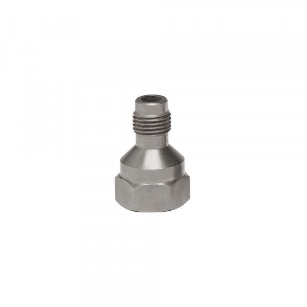 Snap Lid Adapter for Airgunsa/Asturo/Aerometal/Iwata | beschicht.com