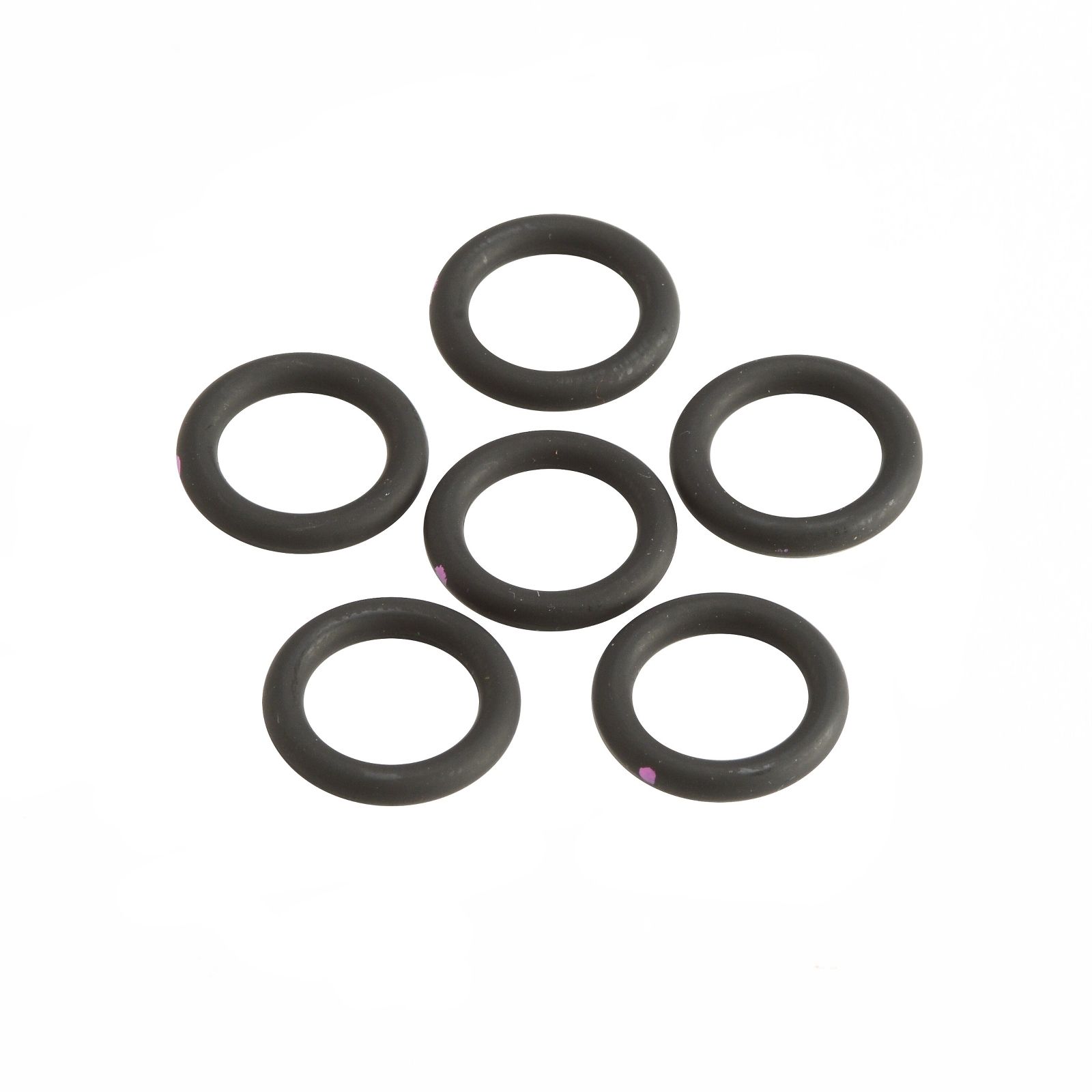 Graco - SET, O-RING - Composite/FRP, Equipos y repuestos - 24H281 ...