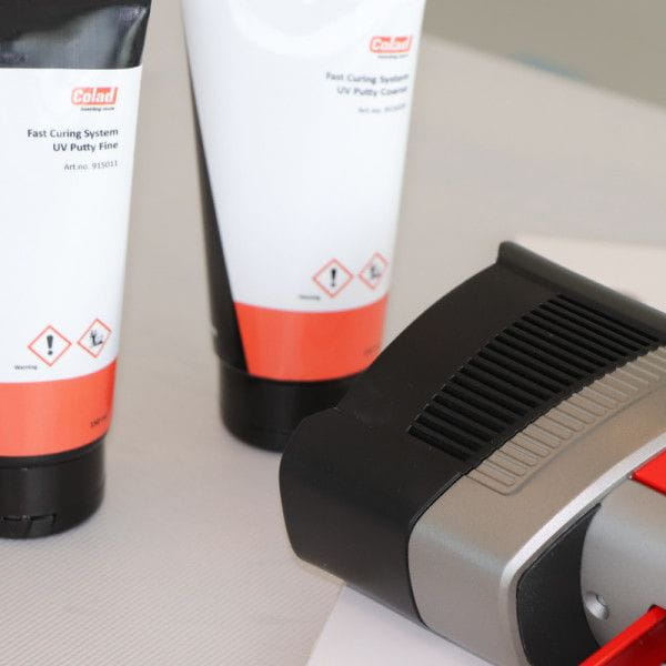 Buy Colad products now - beschicht.com